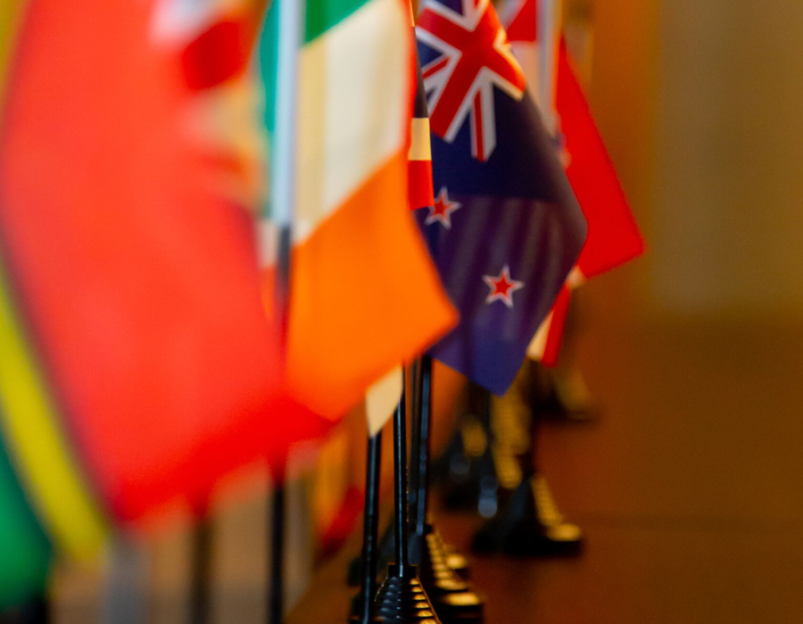 World Congress on Probation and Parole 2024 - Call for proposals - CEP ...