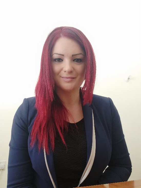 Day in a life of probation officer – Maria Mifsud – CEP – Probation