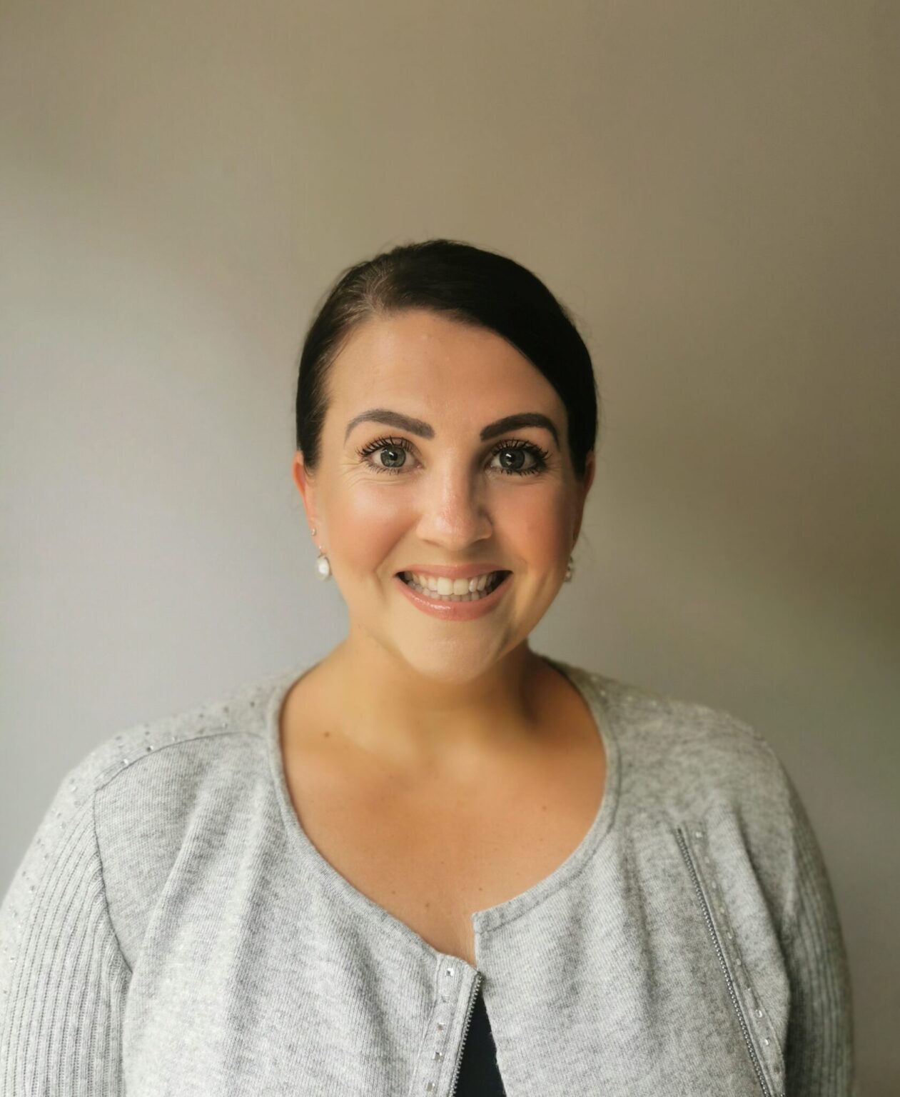 Day in a life of probation officer – Kerri O’Neill – CEP – Probation