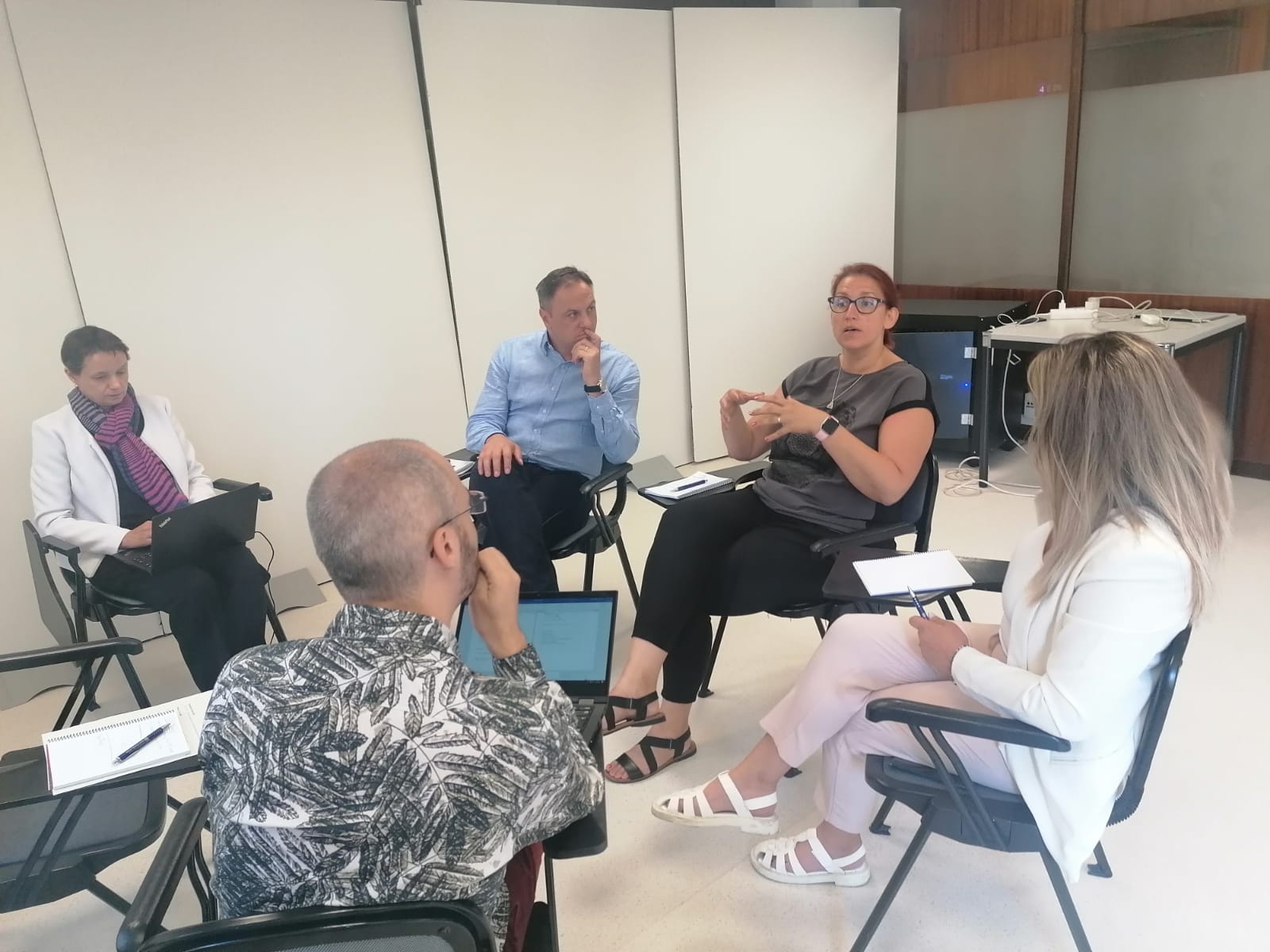 Education and Training in Probation – presentations are available – CEP ...