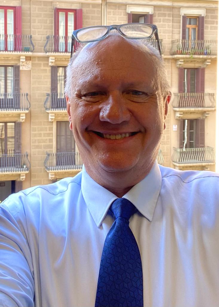 CEP International Training School on Core Correctional Skills 2024, 4th ...