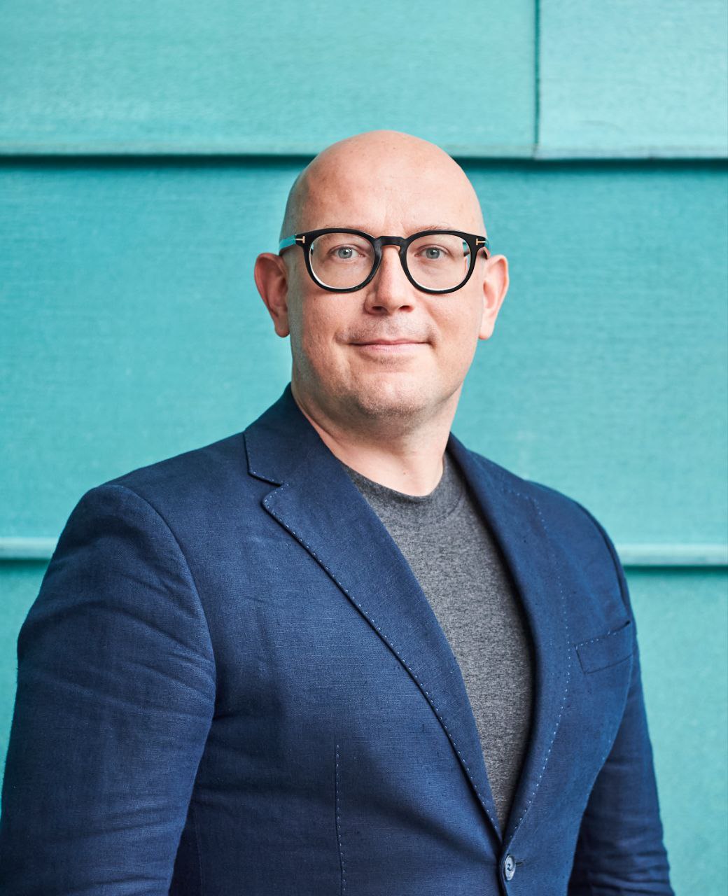 new CEP member: Dymtro Yagunov – CEP – Probation