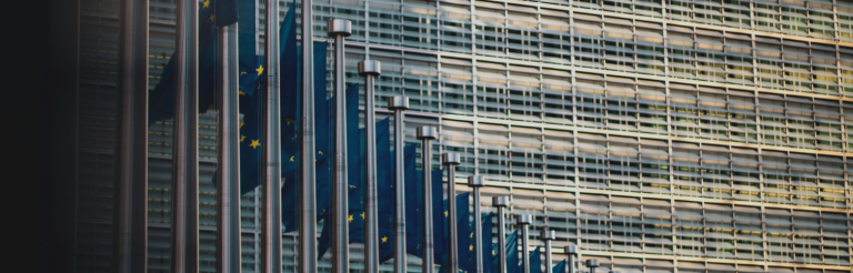 The launch of location monitoring tags in England and Wales – CEP ...