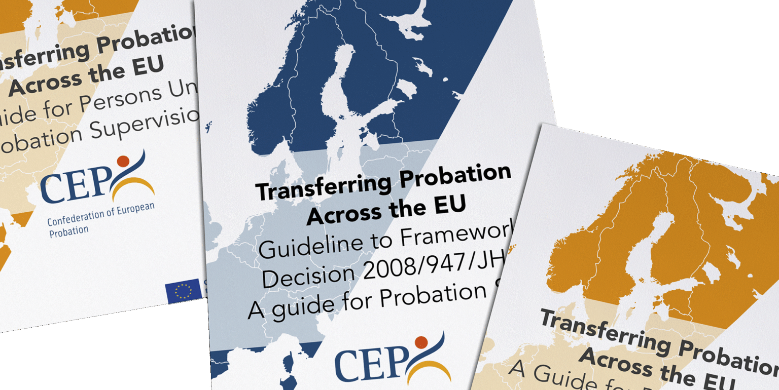 The launch of location monitoring tags in England and Wales – CEP ...