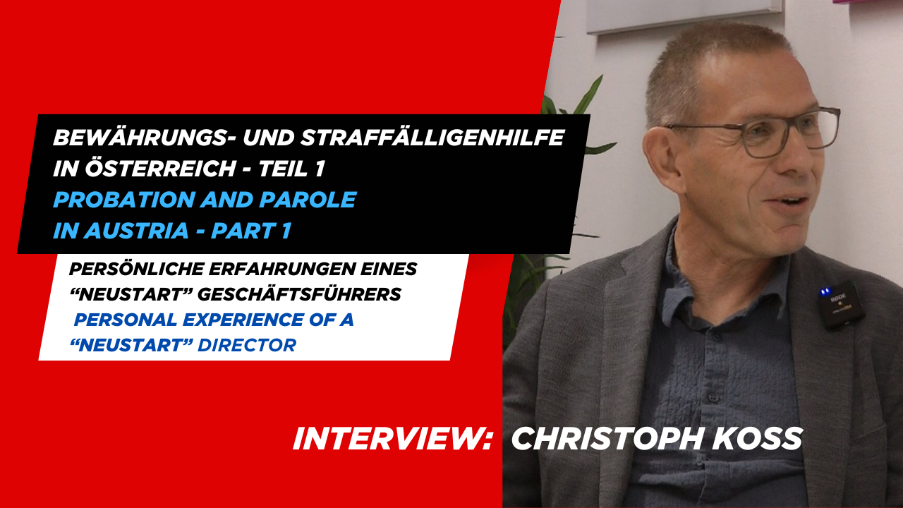 The launch of location monitoring tags in England and Wales – CEP ...